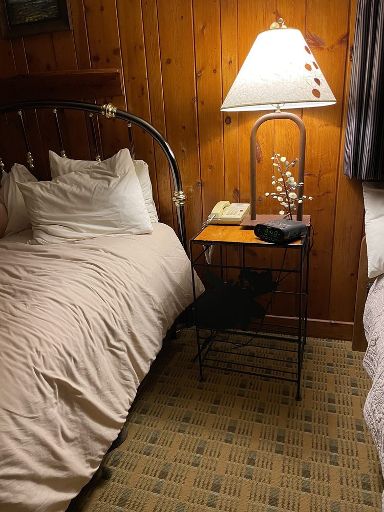 THE RANCH AT UCROSS - Updated September 2025 - 51 Photos - 2673 US Hwy ...