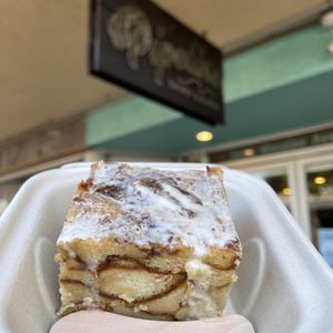 JU-MUI FROZEN HAWAIIAN POPS - 25 Photos - Honolulu, Hawaii - Shaved Ice ...