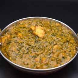 CURRY GATE 2 - Updated December 2025 - 256 Photos & 289 Reviews - 5516 ...