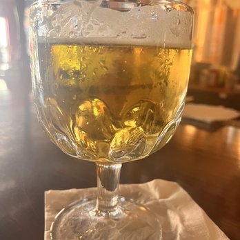 TITANIC BREWERY & RESTAURANT - Updated December 2024 - 728 Photos & 528 ...