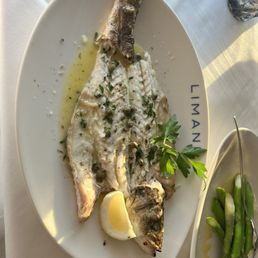 LIMANI - WASHINGTON Washington, DC - Updated November 2024 - 520 Photos ...