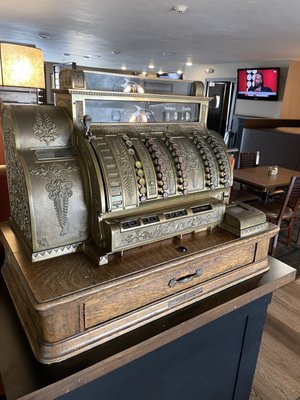 THE MAV KITCHEN & TAP HOUSE - Updated December 2025 - 90 Photos & 170 ...