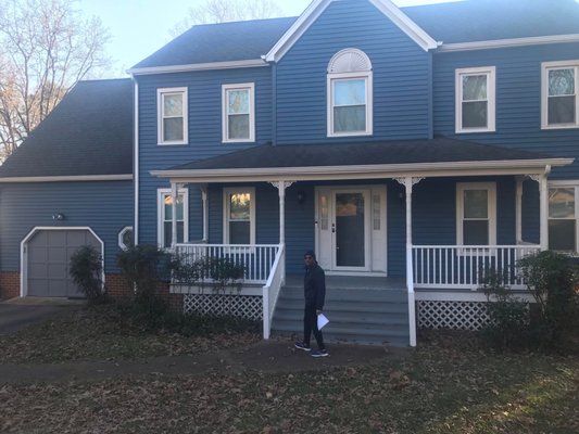 PARAMOUNT BUILDERS - Updated July 2025 - 39 Photos & 21 Reviews - 9710 ...