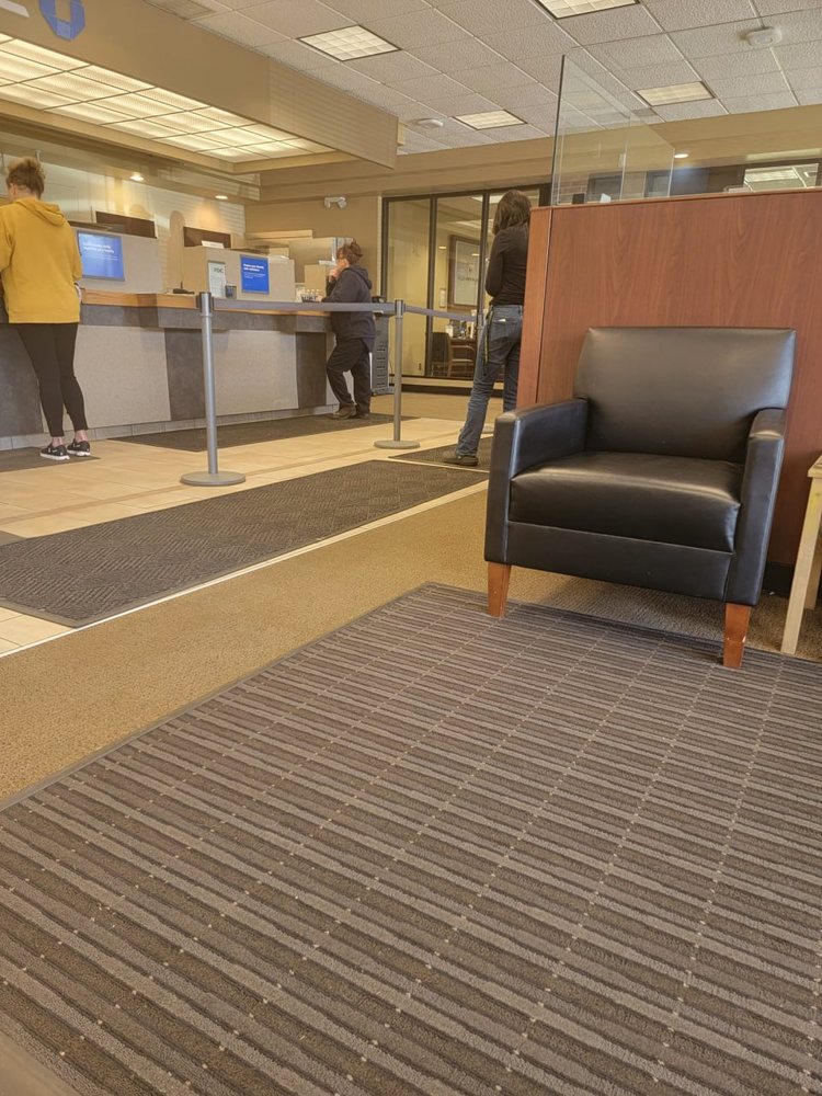 JACKSON COMMERCIAL CLEANING - Updated February 2025 - 11 Photos - 2512 ...