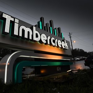 THE BLOCK - Updated August 2025 - 29 Photos & 33 Reviews - 2501 Pearl ...