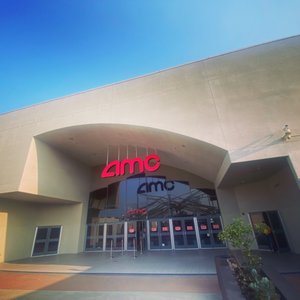 AMC MISSION VALLEY 20 - 411 Photos & 703 Reviews - Cinema - 1640 Camino ...