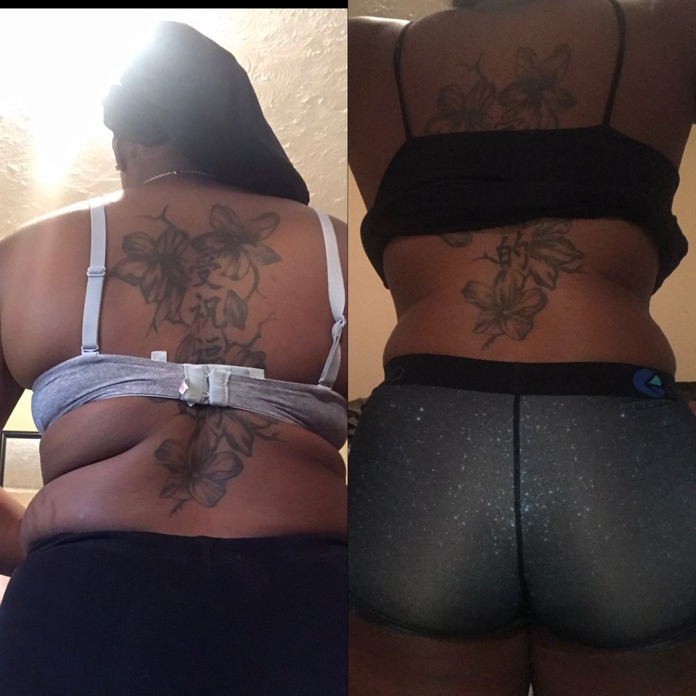 KOUTURE KURVES BODY SCULPTING - Updated April 2024 - Villa Park, Illinois - Cosmetics & Beauty ...