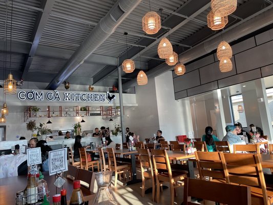 COM GA HOUSTON - Updated October 2025 - 243 Photos & 86 Reviews - 3350 ...