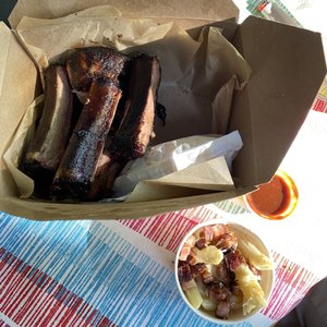 PINE SHED RIBS AND BARBECUE - 160 Photos & 334 Reviews - Barbeque ...