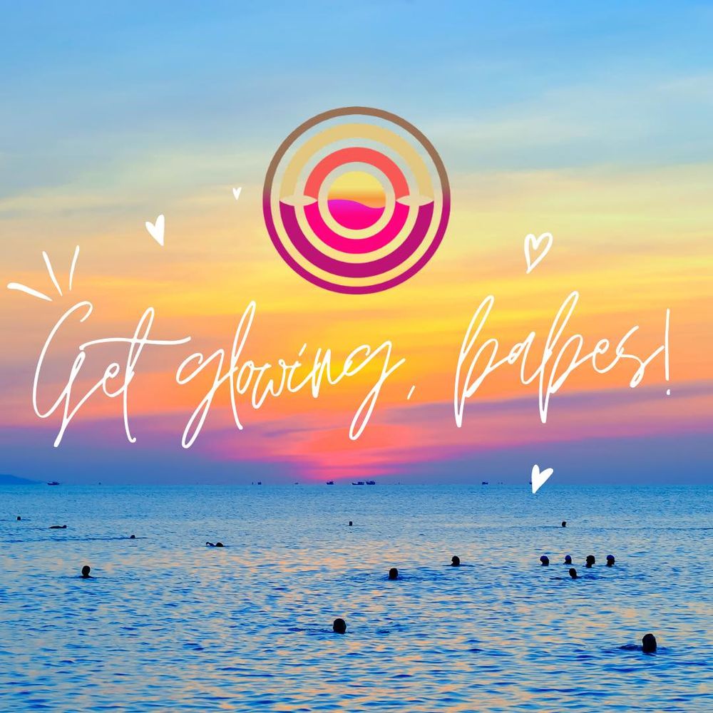 BEETTAN IN BAYTOWN - 21 Photos - Baytown, Texas - Spray Tanning - Phone ...