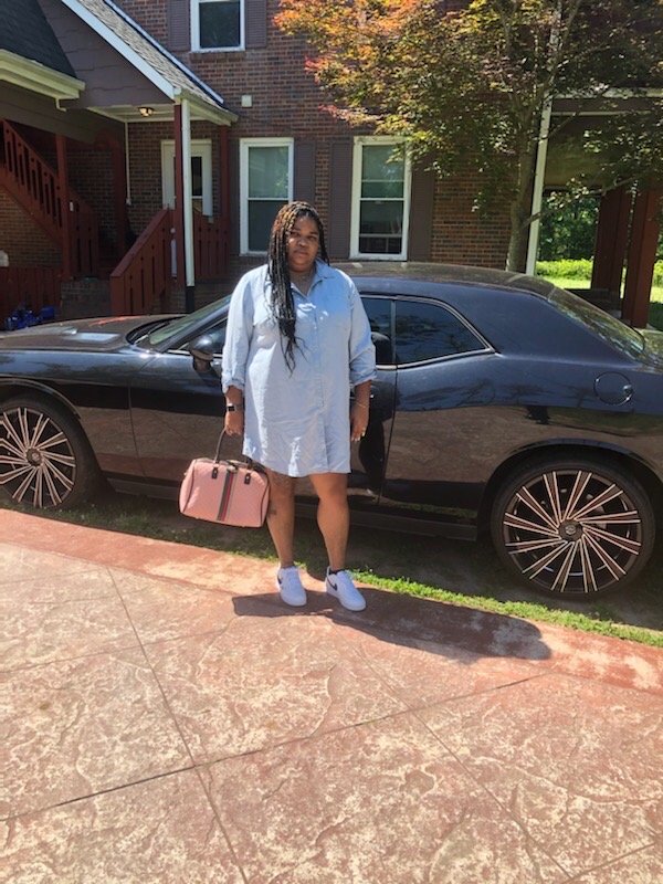 MILES AUTO GROUP - Updated December 2025 - 2221 Peachtree Rd NE ...