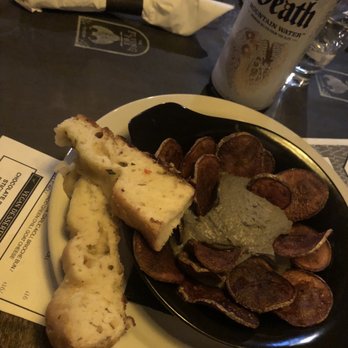 THE FLYING FOX TAVERN - Updated October 2025 - 54 Photos & 36 Reviews ...