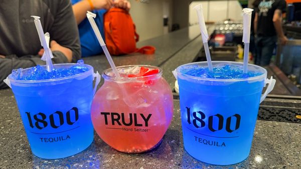 APEX ENTERTAINMENT VIRGINIA BEACH - Updated September 2025 - 276 Photos ...