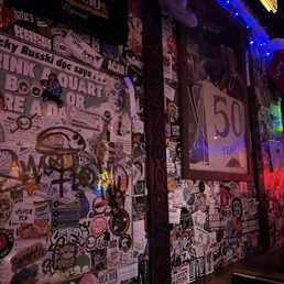 THE 5 POINT CAFÉ - Updated July 2025 - 1824 Photos & 2592 Reviews - 415 ...