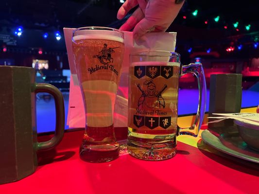 MEDIEVAL TIMES DINNER & TOURNAMENT - 1343 Photos & 676 Reviews - 2021 N ...