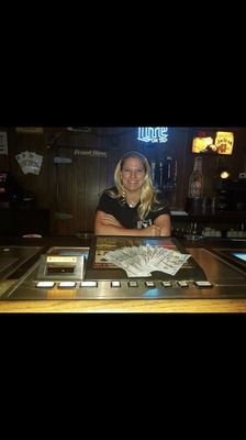 THE FRONT ROW LOUNGE - Updated July 2024 - 21 Photos & 18 Reviews ...