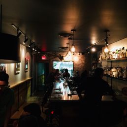 ANTLER KITCHEN & BAR - Updated October 2025 - 615 Photos & 308 Reviews ...