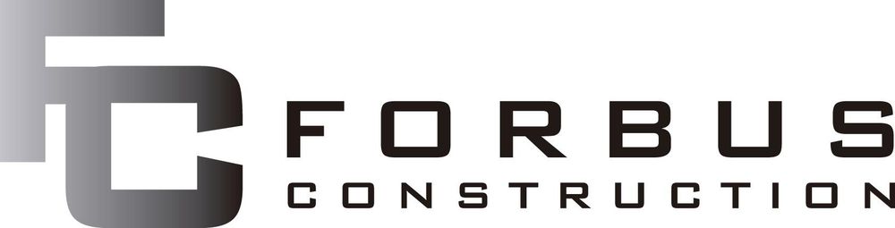 FORBUS CONSTRUCTION - Updated December 2025 - 8066 Pinecone Ct, Fort ...