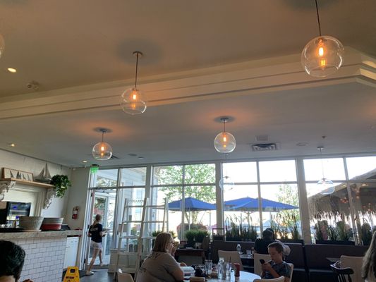 BRONTE BOATHOUSE - Updated December 2025 - 62 Photos & 29 Reviews ...