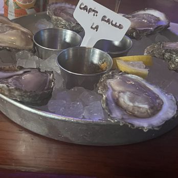 THE RUSTY NAIL - Updated January 2025 - 215 Photos & 239 Reviews - 1100 ...