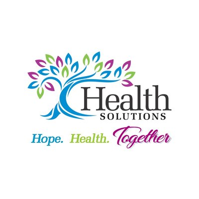 Health Solutions - Updated May 2026 - 13 Photos & 15 Reviews - 41 ...
