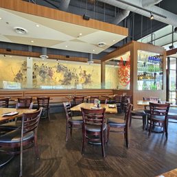 KABUKI JAPANESE RESTAURANT - Updated March 2026 - 1634 Photos & 995 ...