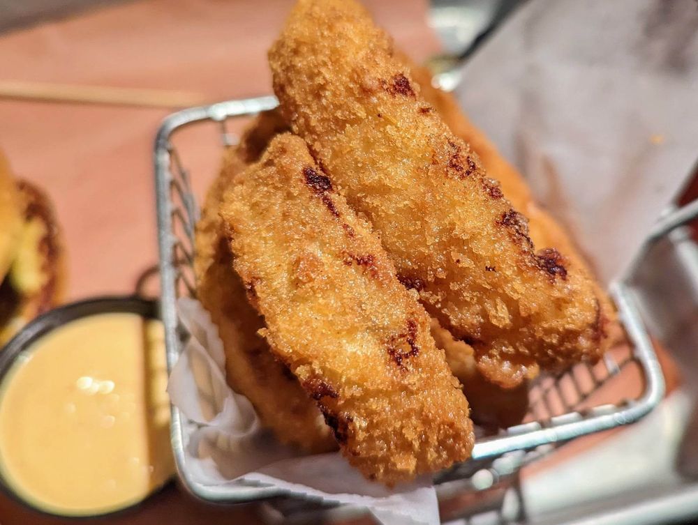 PRIME BURGER BAR - Updated July 2025 - 149 Photos & 200 Reviews - 6092 ...