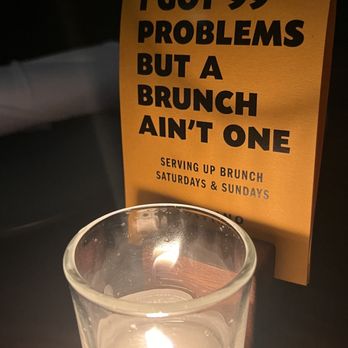 POSTINO THE RIM - Updated May 2024 - 534 Photos & 303 Reviews - 17627 ...