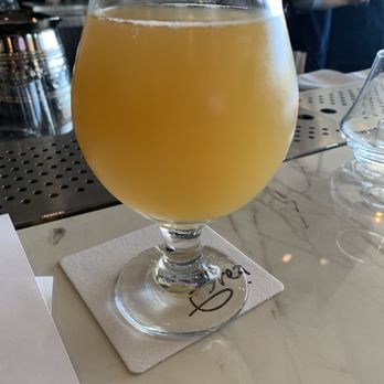 GREZI - Updated July 2025 - 96 Photos & 69 Reviews - 4543 Main St ...