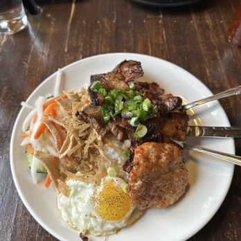 RENTON BISTRO - Updated August 2025 - 1301 Photos & 523 Reviews - 212 S ...