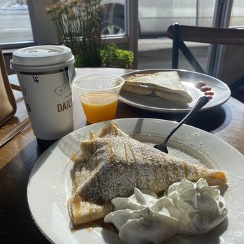 MINOT’S DAILY BREAD - Updated April 2025 - 75 Photos & 54 Reviews ...