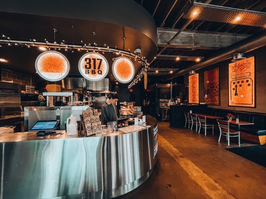 317 BBQ - Cheap - Barbeque - Updated June 2025 - 258 Photos - 233 ...