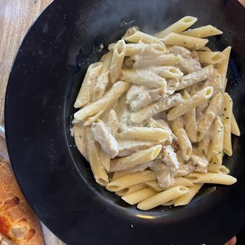 GARIBALDI’S PIZZA - Updated November 2025 - 56 Photos & 77 Reviews ...