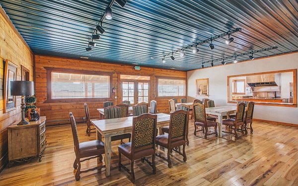 THE RALEIGH HOUSE - DENVER - Updated January 2026 - 45 Photos & 19 ...