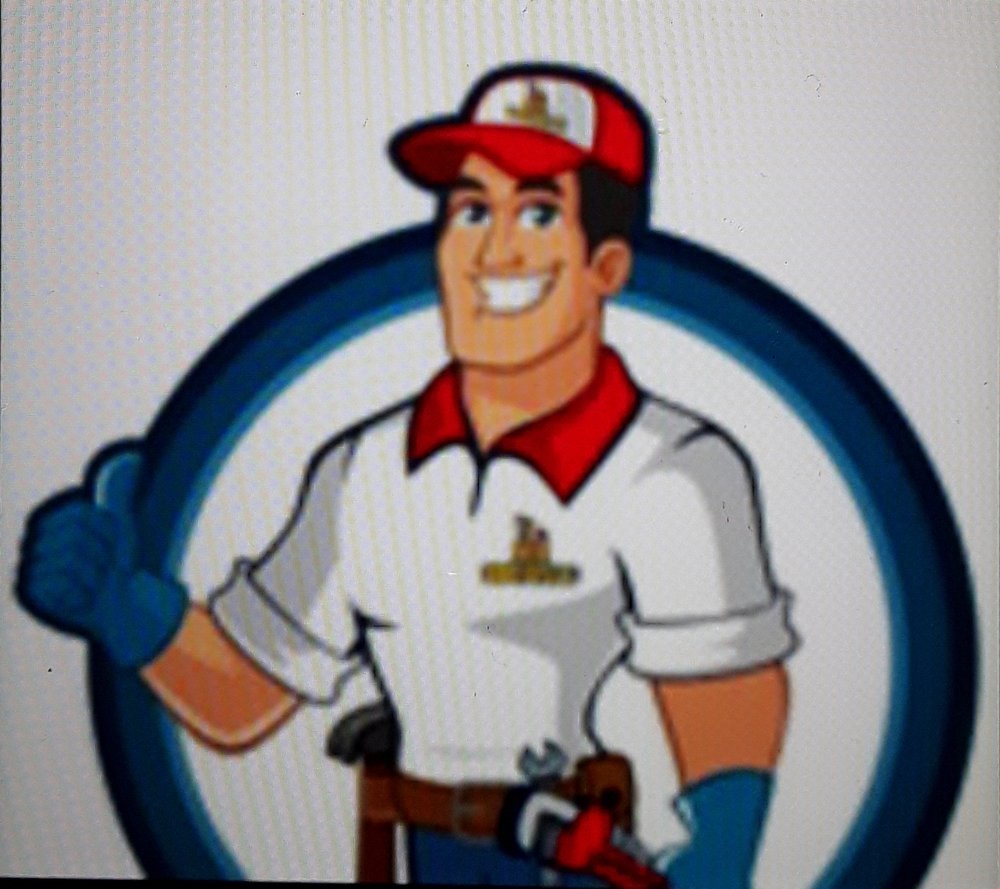 JOHNNY’S HANDYMAN SERVICES & REPAIRS - Updated December 2025 - Mokena ...