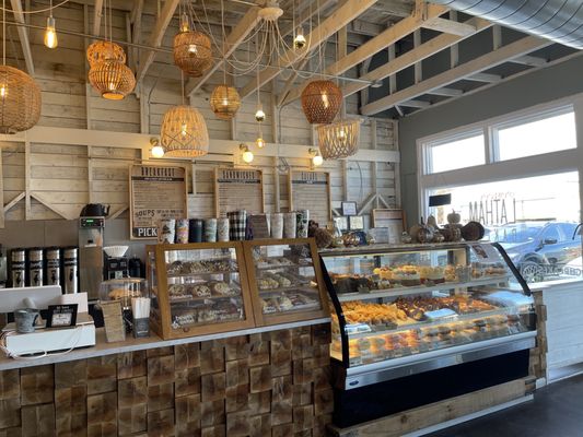 LATHAM BAKERY - Updated April 2026 - 56 Photos & 67 Reviews - 700 Main ...