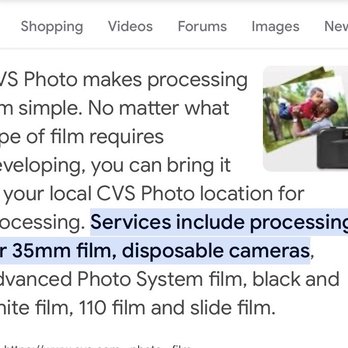 CVS PHARMACY - Updated October 2025 - 38 Photos & 72 Reviews - 1301 ...
