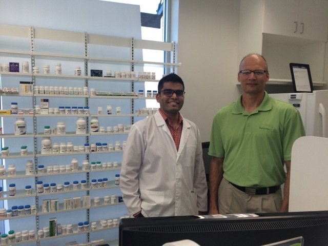 REMEDY’S RX CROSSROADS PHARMACY - Updated May 2026 - 140 - 2061 Sumas ...