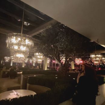 RH OCEAN GRILL AT RH NEWPORT BEACH - Updated February 2025 - 382 Photos ...