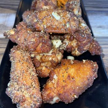 FUSION CORNER - Updated April 2024 - 892 Photos & 339 Reviews - 11382 ...