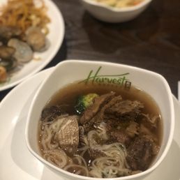 HARVEST BUFFET - 334 Photos & 236 Reviews - 3121 S 38th St, Tacoma ...