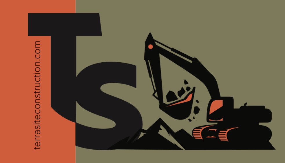 TERRASITE CONSTRUCTION - Updated January 2026 - Request Consultation ...