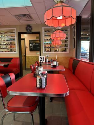 FREEWAY CAFÉ - Updated December 2025 - 35 Photos & 13 Reviews - 4401 E ...