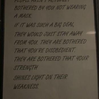 KRICK WUDER SALOON & RESTAURANT - Updated October 2025 - 41 Photos & 23 ...