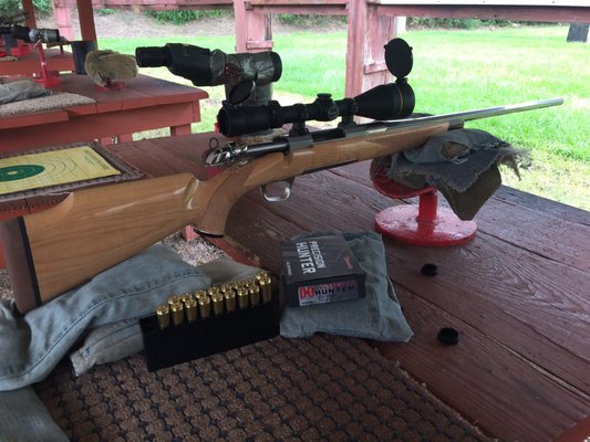 BAILEY’S HOUSE OF GUNS - 12 Photos & 36 Reviews - 3626 Bluebonnet ...