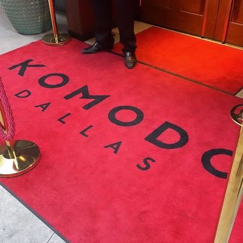 KOMODO DALLAS - Updated August 2024 - 705 Photos & 299 Reviews - 2550 ...