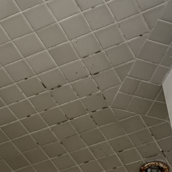 IN-SHAPE FITNESS - Updated December 2025 - 50 Photos & 222 Reviews ...