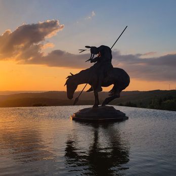 BIG CEDAR LODGE - Updated May 2025 - 454 Photos & 219 Reviews - 190 Top ...