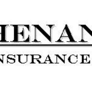 FLORIDA ONE INSURANCE AGENCY - Updated July 2025 - 32 Reviews - 5979 NW ...