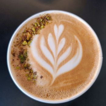 FRAME COFFEE ROASTERS - Updated May 2025 - 297 Photos & 162 Reviews ...